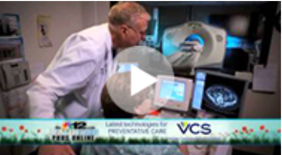 Why Choose VCS? - Virginia Cardiovascular Specialists