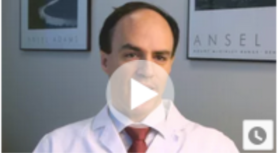 Meet our Physicians – Darryn Appleton, MD - Virginia Cardiovascular ...