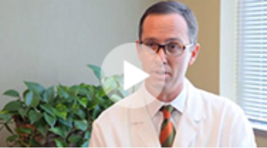 Your First Visit - Virginia Cardiovascular Specialists