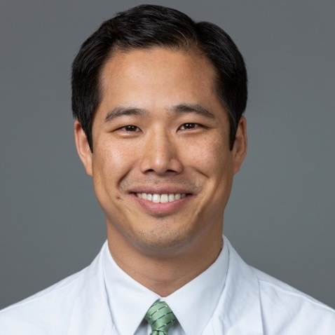 Dr. Matthew J. Chung - Virginia Cardiovascular Specialists