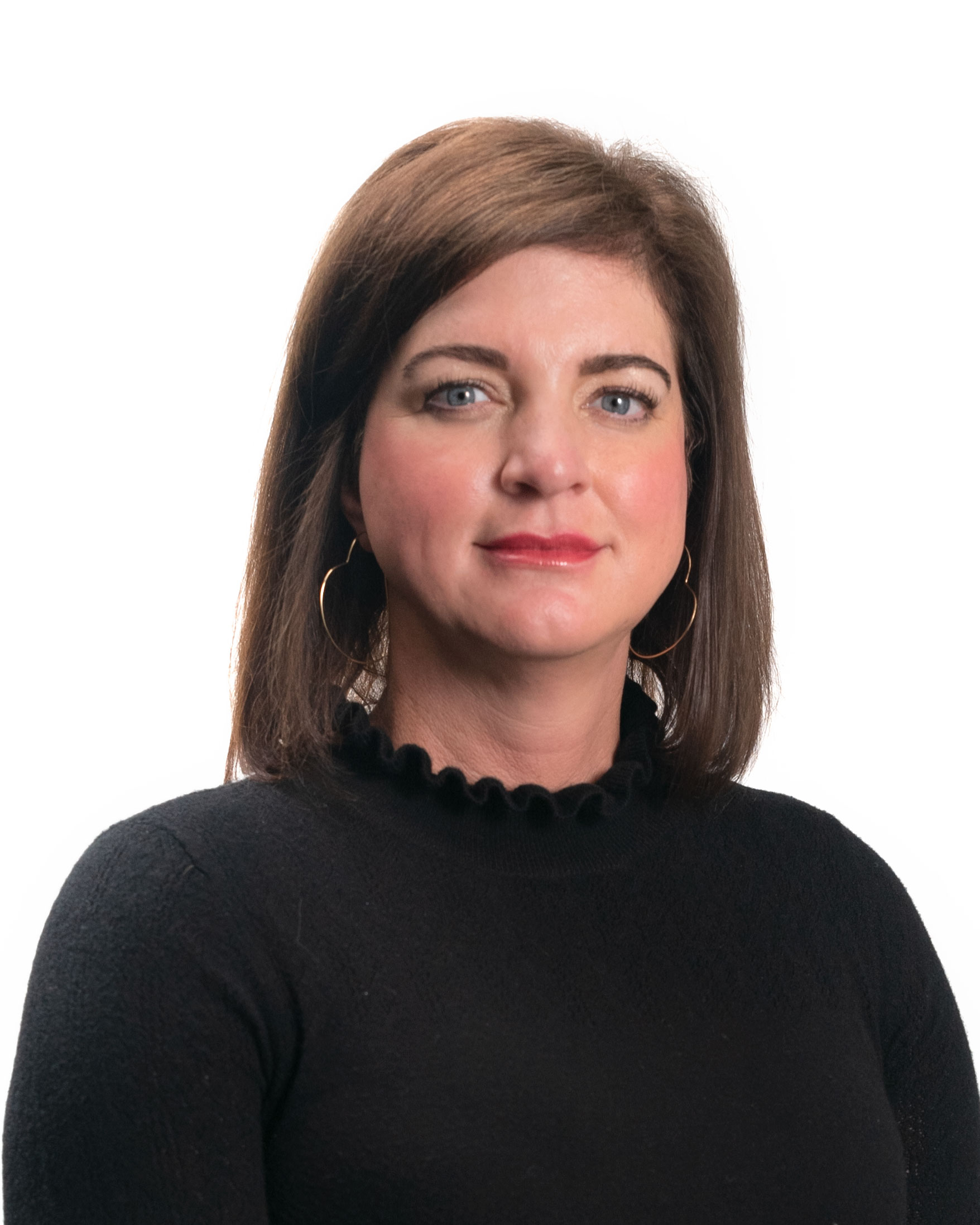 Renee Tierney - Virginia Cardiovascular Specialists