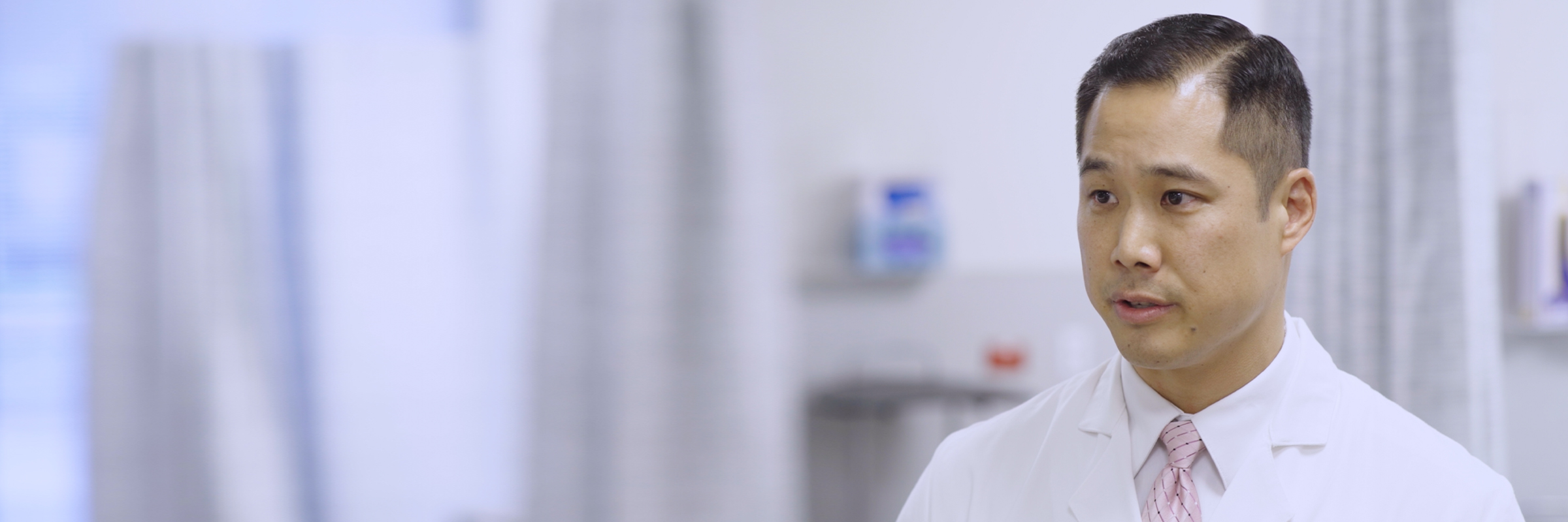 Virginia Cardiovascular Specialists - The Name To Trust In Heart Care