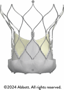 Another Richmond First: VCS Implants Next-Generation Heart Valve Using ...